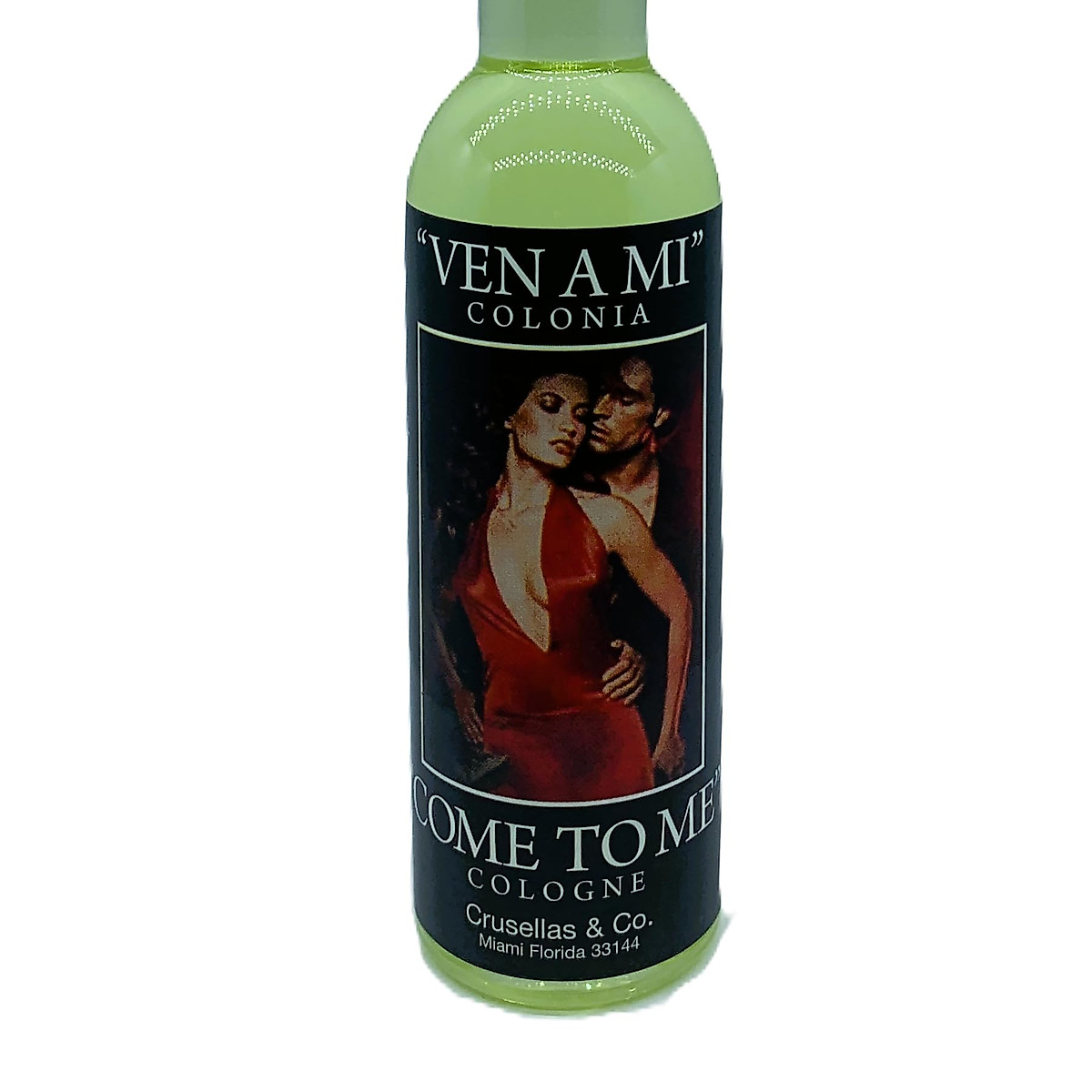 Come To Me (Ven A Mi) Cologne 7 Fl. Oz.