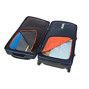 Thule Subterra Luggage 75cm/30