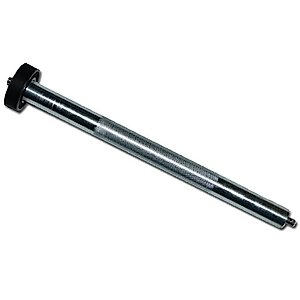 NordicTrack C 1800 Treadmill Front Roller Model Number NTL99020 Part Number 162135