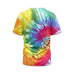 Frrslkx 90s Outfit for Men Bel Air 23 Tshirt for Man 90s Urban Theme Party Hip Hop Fashion Shirts for Club and Pub (as1, Alpha, l, Regular, Regular, Fashion Retro-2)