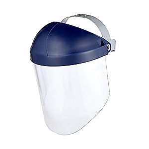 3M Face Shield (1 Pack)