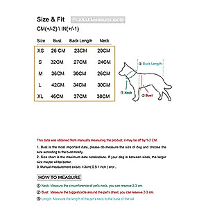 QWINEE Bow Decor Dog Dresses,Sweet Princess Cat Dress Puppy Skirt,Dog Mesh Cake Tutu Dress,Birthday Wedding Party Pet Clothes for Cat Small Medium Dog Doggie Girl Coral Pink M