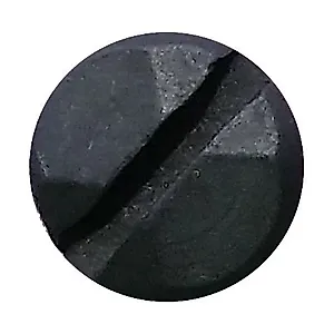 Rustic Pyramid Head Wood Screws #8 X 3/4", This is for a Package of 24