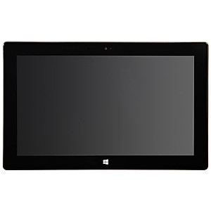 Microsoft Surface RT (32GB)