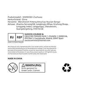 EsLuker.ly 2 Tier Coffee Bar Organizer Countertop Station Shelf for Home Office, Multi-functional Coffee Mug Cup Holder Stand, Accessory Storage Rack with 12 Hooks, Space-Saving Coffee Nook Enhancer