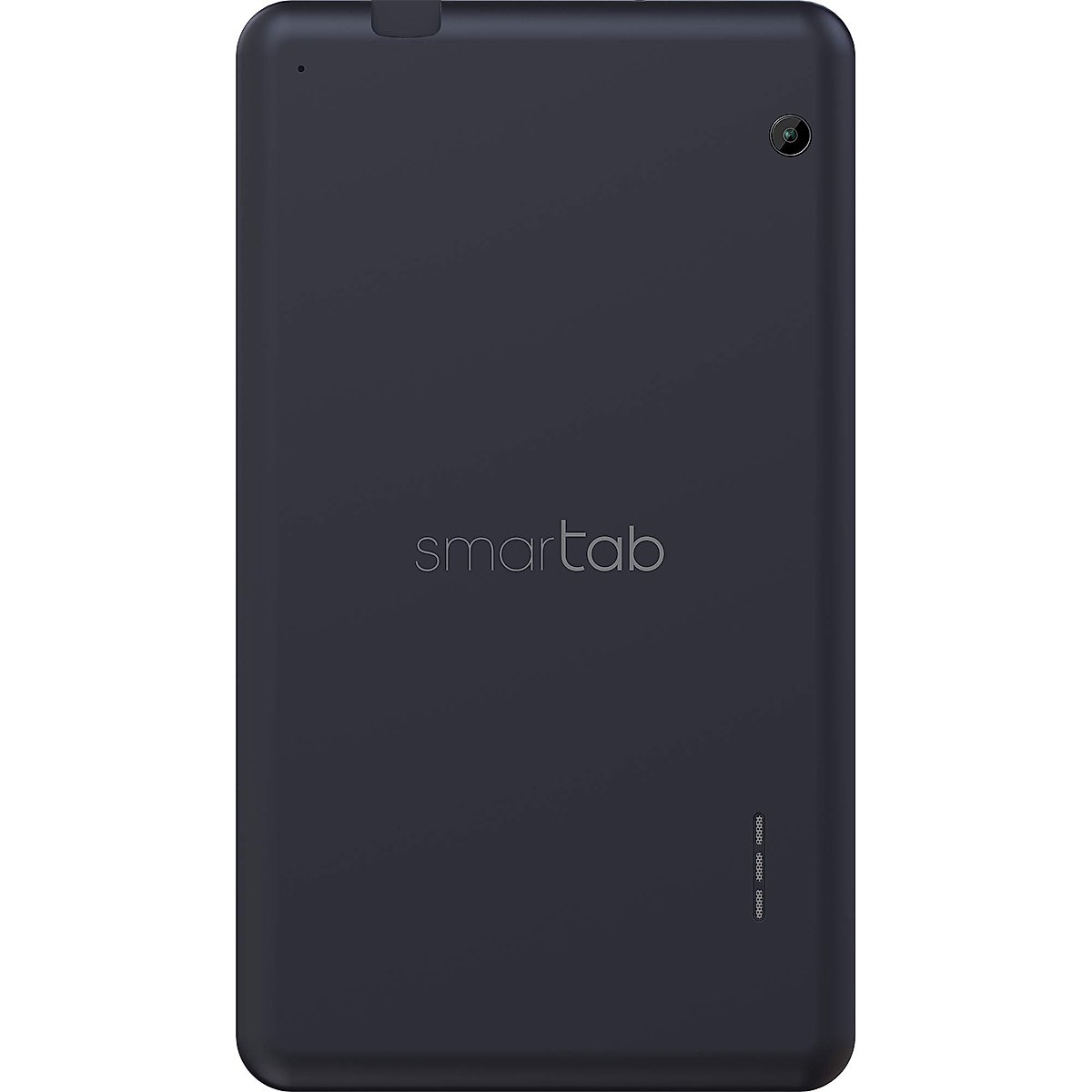 SmarTab 7 Android 7.1, Nougat Tablet with HD display, Quad-core processor & 16GB Storage