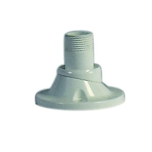 Winegard Company WF-200M Connect 4G1xM (4G LTE + WiFi Extender) for Boats - White