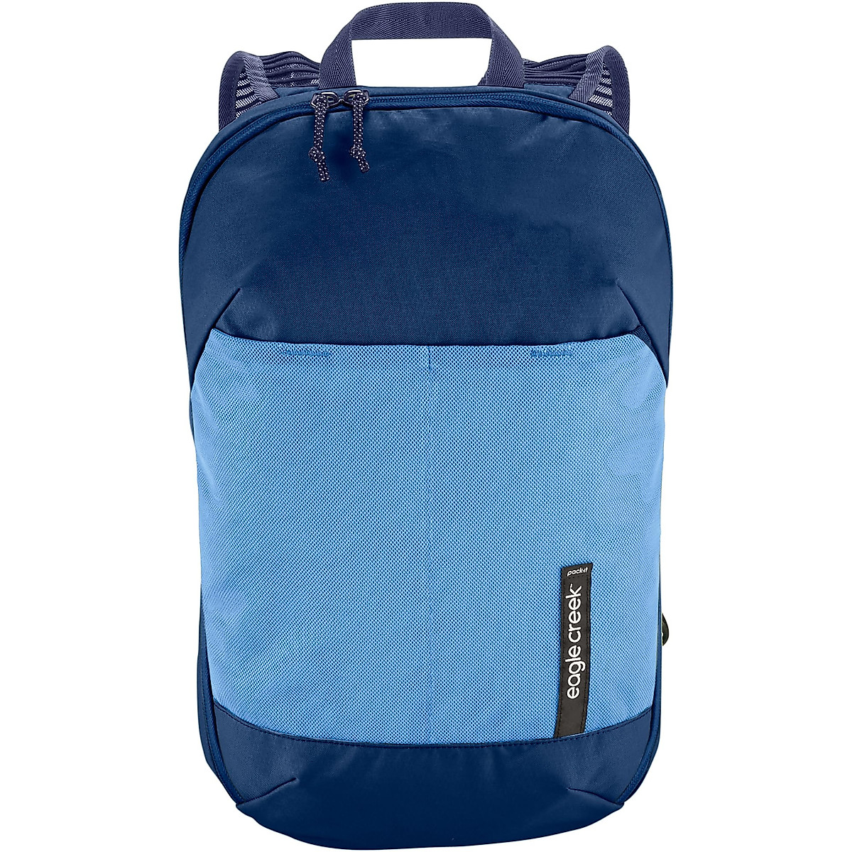 Eagle Creek Pack-it Reveal Org Convertible Pack