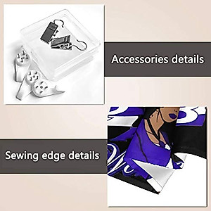 Tapestry Wall Hanging For Living Room Bedroom Dorm Picnic Decoration(60” X40”)