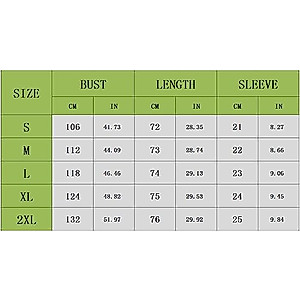 Oversized Nashville Shirts Women Country Music Concert Outfits Casual Rock Band Graphic Tee Tops Rock&Roll T Shirts(M,a-Dark Grey)