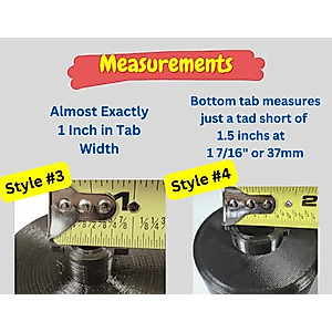 Cup Holder compatible with Maxi Cosi Pria All-in-One Car Seat (Single Cup Holder) (Style #4)