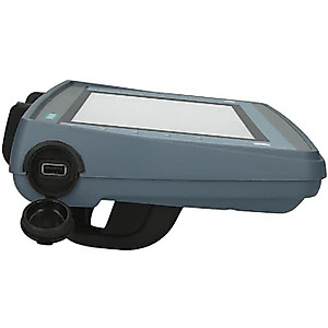 6AV2125-2JB23-0AX0 HMI KTP900F Mobile Panel 9.0" TFT Display 6AV2 125-2JB23-0AX0