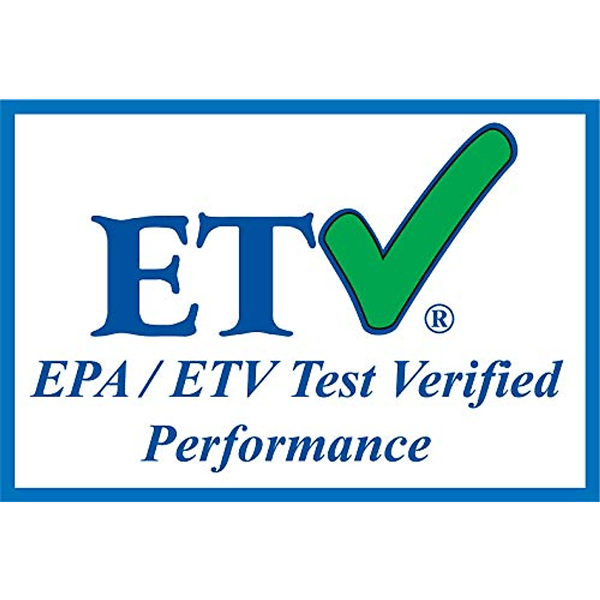 Industrial Test Systems 481297-5 Quick LR Arsenic Mini Water Test Kit, 5 Tests