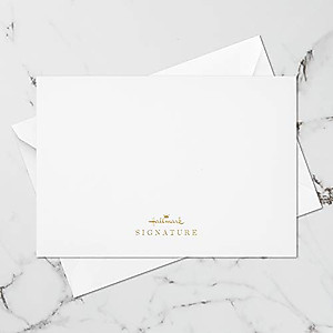 Hallmark Signature Paper Wonder Pop Up Valentines Day, Anniversary , Love , Romantic Birthday Card (Cherry Blossom Tree)