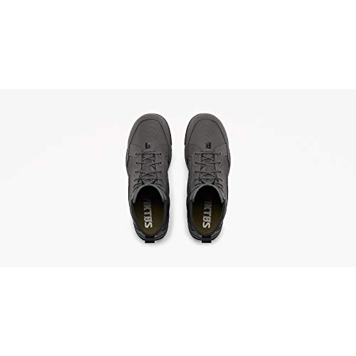 VIKTOS Men's Johnny Combat Waterproof Tactical Boots