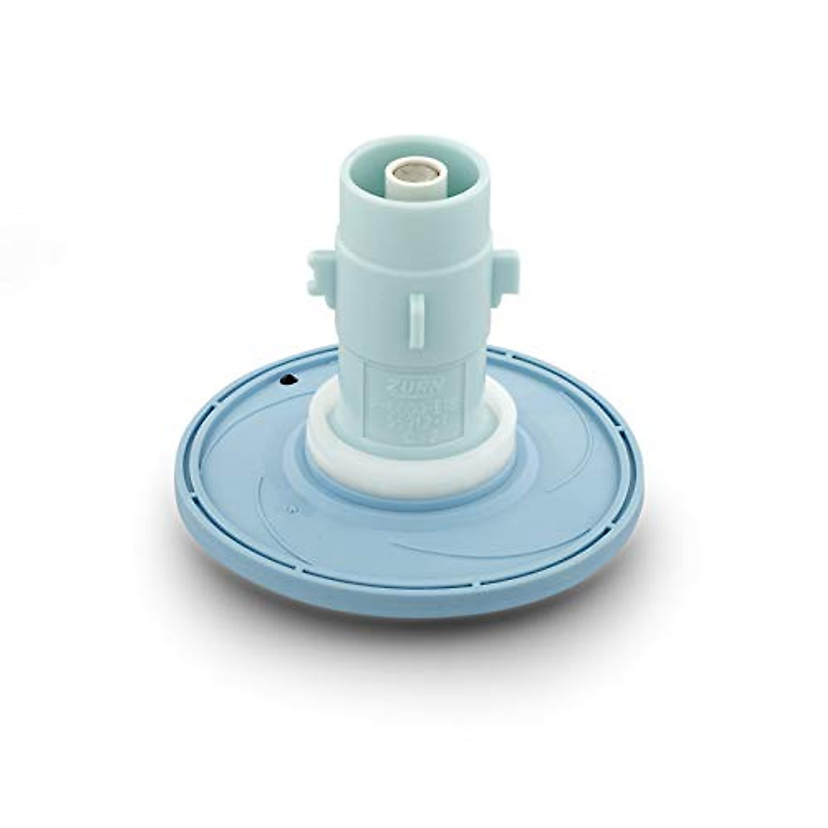 Zurn P6000-ECR-WS1 1.6--Gallon Aquaflush Closet Repair Kit