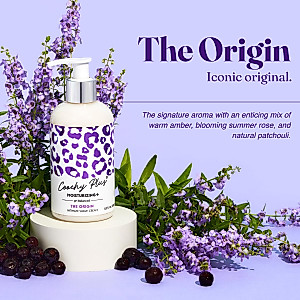 Coochy Plus Intimate Shave Cream + Pre-Shave Elixir Moisturizer Oil Kit – HydroLock & MOISTURIZING PLUS Continuous Hydration Reliefs Razor Burn Bump Ingrown Hair