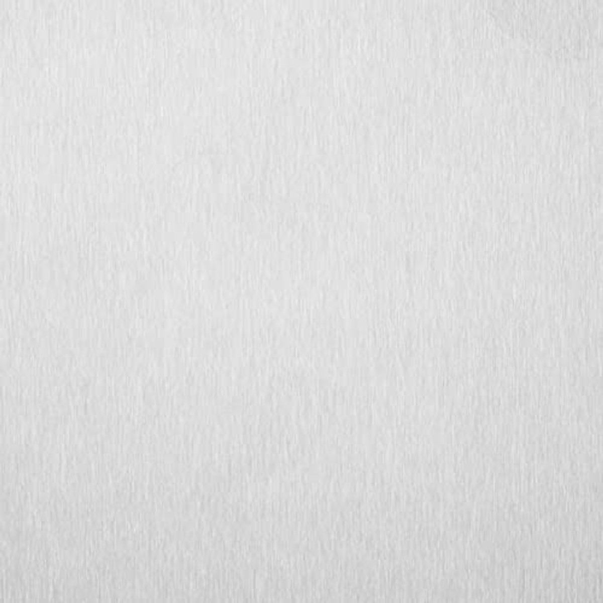 Cook N Home 2-Tier Stainless Steel Counter Storage Shelf Organizer, Rectangle