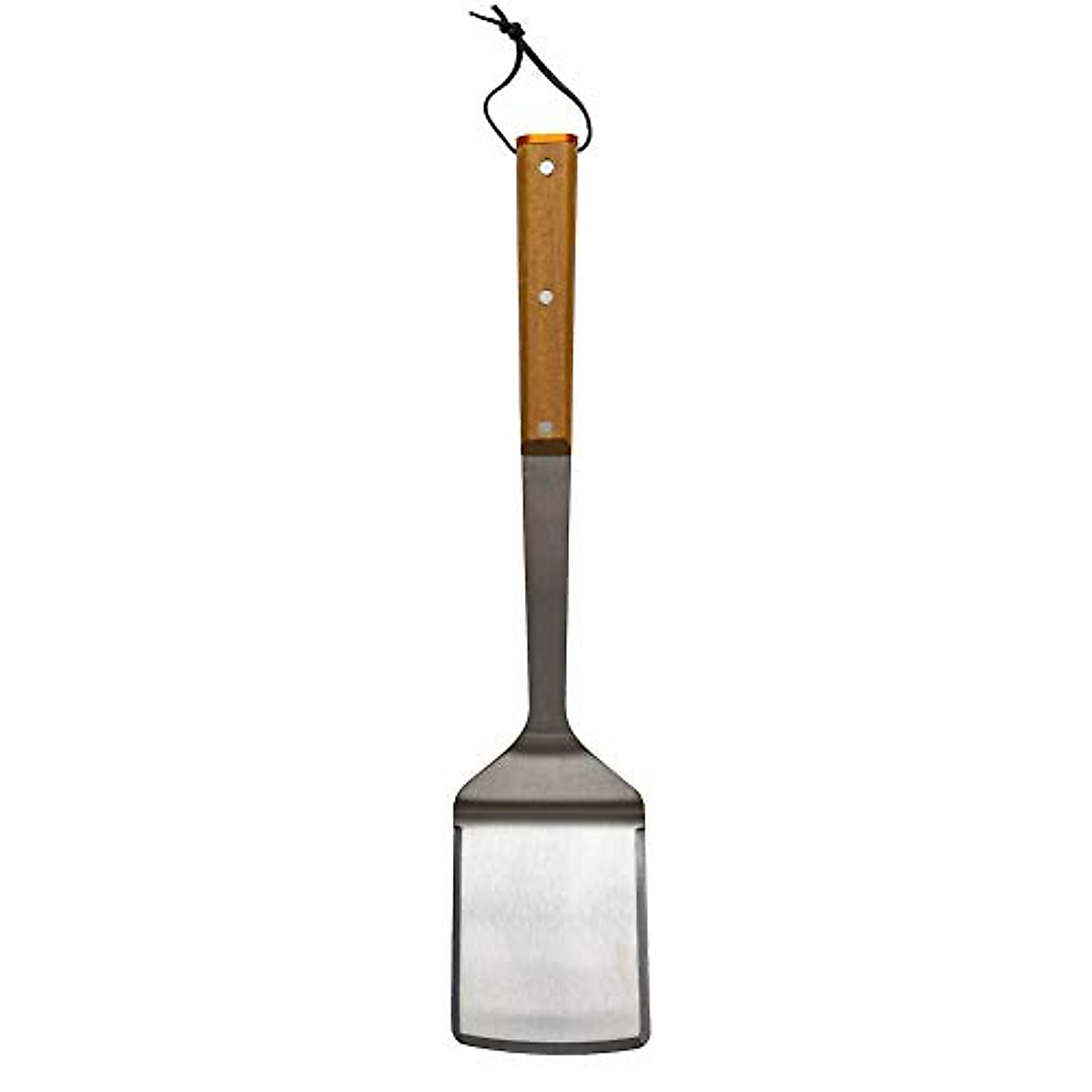 Traeger Pellet Grills BAC531 BBQ Spatula Accessory