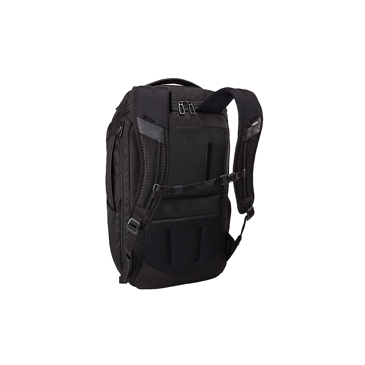 Thule Accent Backpack 28L, Black