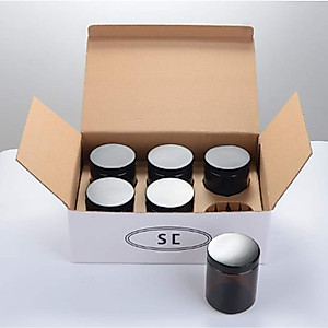 PartEGG P-4 Controller Wireless Bluetooth Gamepad, [Upgraded Version] Touch Panel Gamepad USB Cable with Dual Vibration and Audio Function Anti-Slip Grip for Plays 4/Pro/Slim/PC