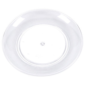 Juvale Mini Easter Eggs for Crafts, Foam Eggs for DIY Projects and Easter Decor (216 Pack)