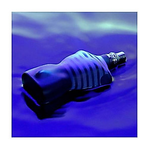 Jean Paul Gaultier Le Male for Men 4.2 oz Eau de Toilette Spray