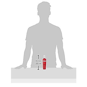 CHI Volume Booster 8oz 2pk, 16oz