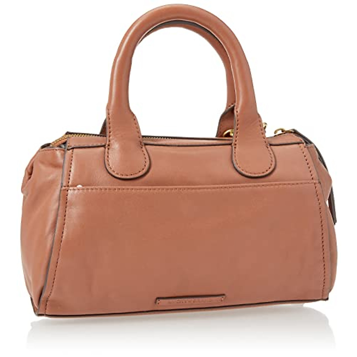 Lucky Brand Lucky Cici Crossbody, Ginger