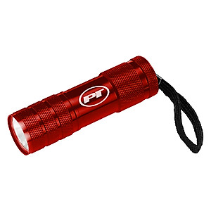 Performance Tool W2451 Essential 85lm Multi Color