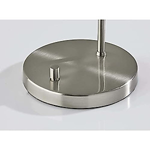 Adesso Layla Desk Lamp