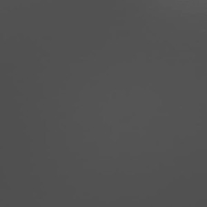 Little Seeds Raven 3-in-1 Convertible Metal Crib, JMPA Certified, Gray