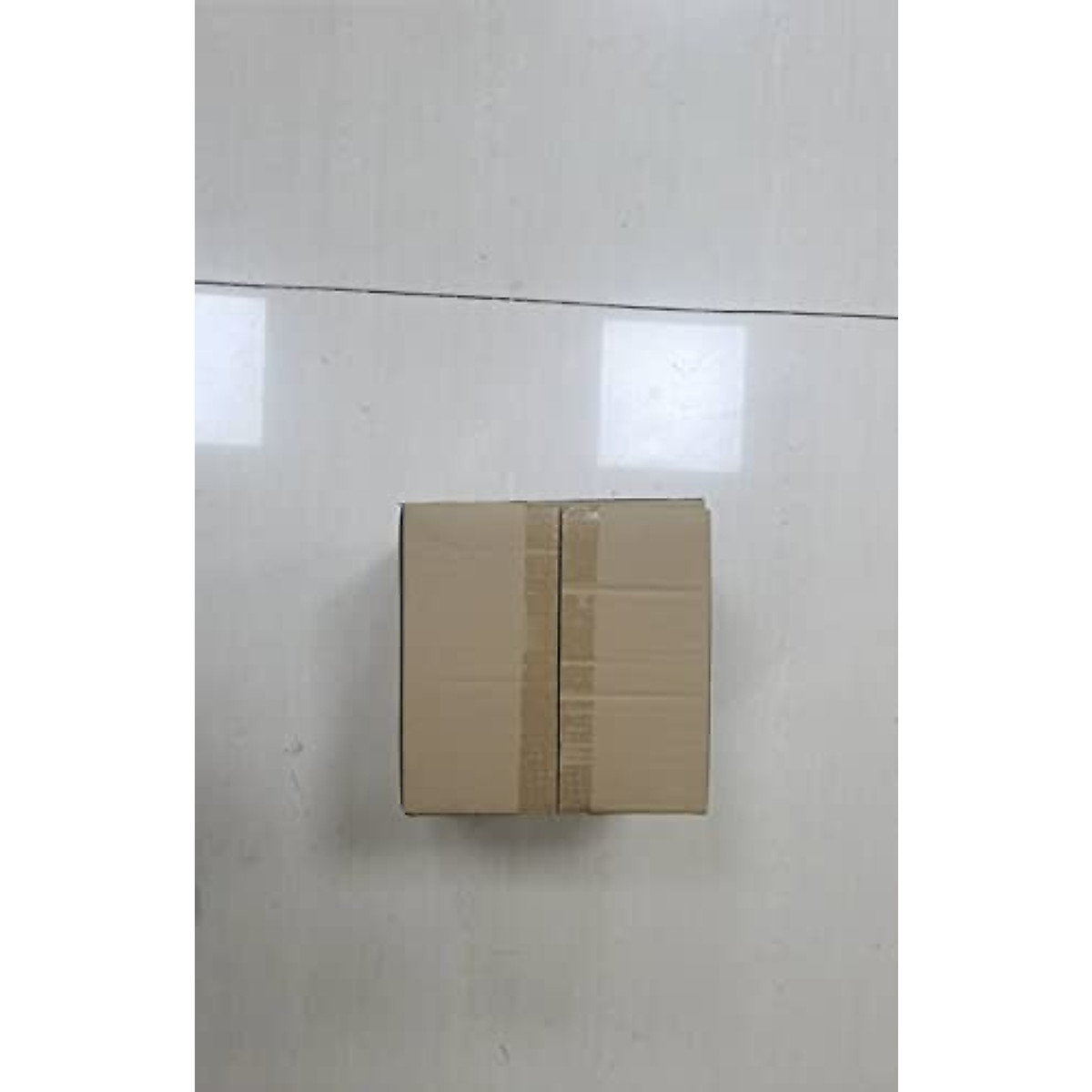 Nobsound B100 Bluetooth 5.0 Tube Amplifier USB DAC Coax/Opt Integrated Power Amp