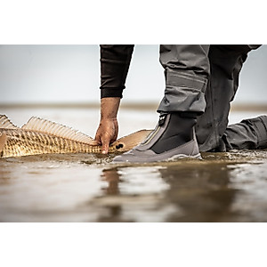 FROGG TOGGS Aransas II Neoprene Surf & Sand Wading Boot