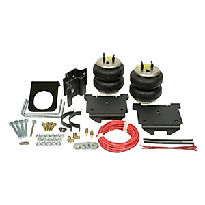 Firestone Ride-Rite 2550 Ride-Rite Air Helper Spring Kit