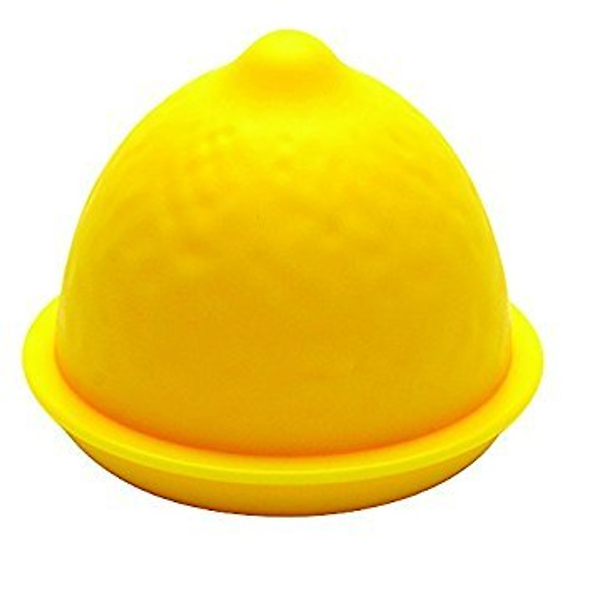 Joie Fresh Saver Pod, 1 EA, Yellow