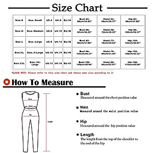 Plus Size Babydoll Lingerie for Women Sex Accessories for Adults Couples Sexy Games Naughty Lace Nightgown Couples Sex Products Kinky Sex Accessories for Adults Exotic Sluttly Sleepwear 209M