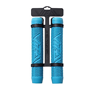 VITAL Scooters Hand Grip - Teal