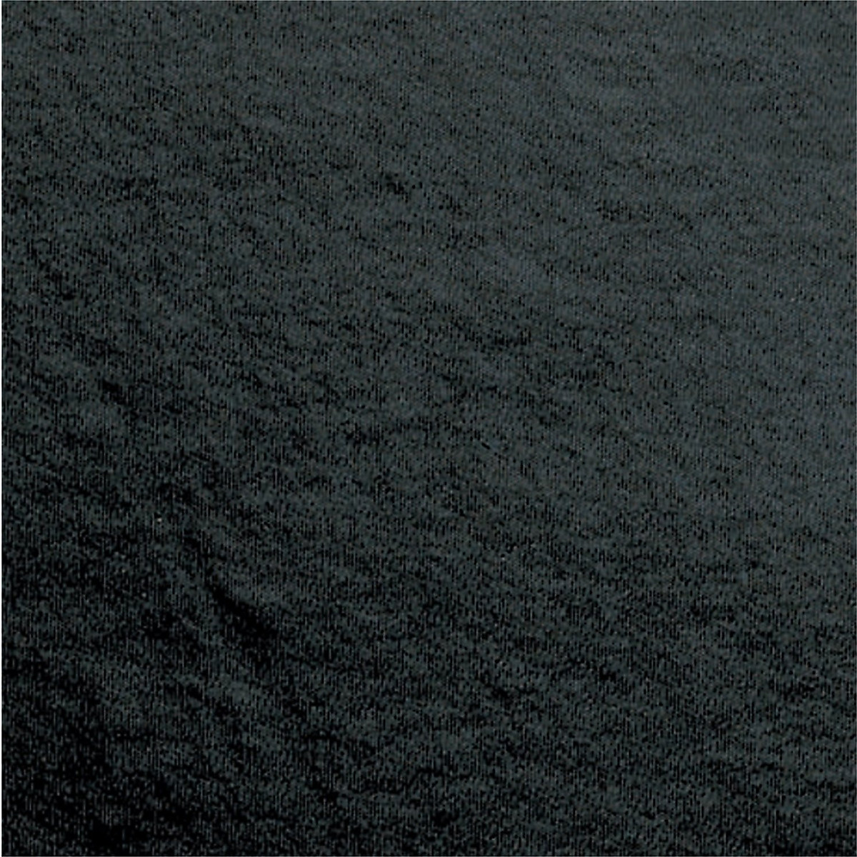 Smittybilt Standard Top (Black) - 90501