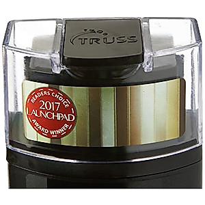 TRUSS Conditioner Blond 300ml/10.56fl.oz