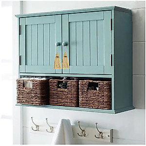 Fenghuangwu 2pcs Tassel Charms Polyester Key Tassels with Loop,DIY Handmade Craft Accessories of Home and Furniture Decoration (Gold)