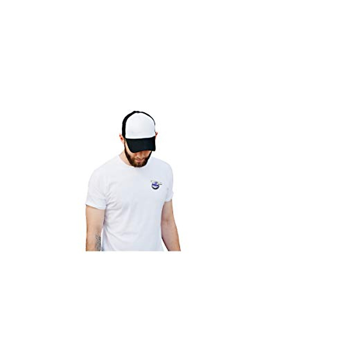 COLIBROX Set of 2 Replica ELLIE BADGE GRAPE SODA BOTTLECAP PIN! "UP" & Sticker Gift Bags Broach Costume Jewelry Badge Pin