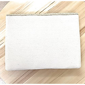 Generic BRIDE Gifts, Gifts for Bride, Wedding Gift, Bride Clutch, Engagement Gift, Seed Beads Clutch, Happily Ever After Beaded Clutch, Bride Bag, Ivory