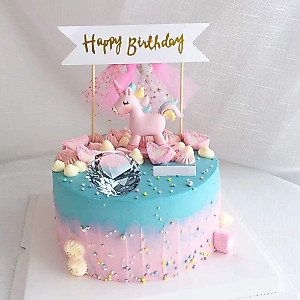 LONGWIN 80mm(3.1 Inch) Crystal Diamond Paperweight Jewels Wedding Decorations Centerpieces Home Decor (Clear)­