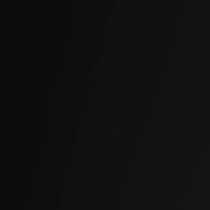 Hillsdale Furniture Madison Daybed with with Pull Out Trundle