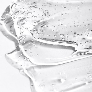 Raw Sugar Grow Pro Hair Care Bundle- Shampoo & Conditioner with Vegan Biotin for Anti-Thinning & Pro-Lengthening, Passion Fruit & Marula for Fuller Hair, Formulated without Sulfates + Parabens