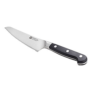 ZWILLING Pro 7-inch Ultimate Bread/Deli Knife
