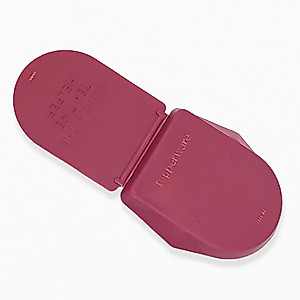 Tupperware Tea Bag Squeezer Vineyard