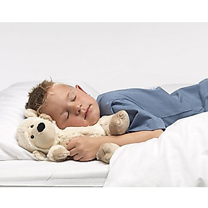 Warmies® Microwavable French Lavender Scented Plush Sheep