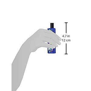 Histoires de Parfums This Is Not A Blue Bottle 2 Eau De Parfum Spray, 0.5 Fl Oz